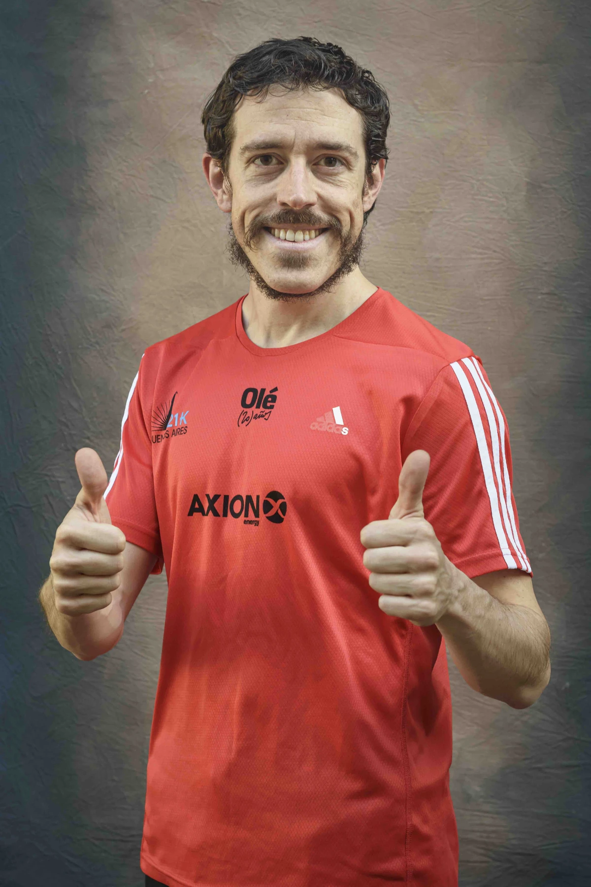 Nico Bocles | Rustipedia Wiki | Fandom