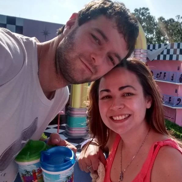 Nicolás Real | Rustipedia Wiki | Fandom