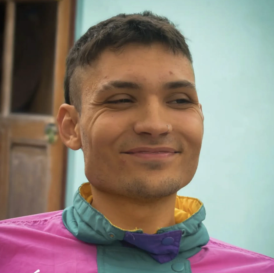 Chocho Jons | Rustipedia Wiki | Fandom