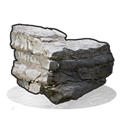 Stones | RustRPG Unofficial Wiki | Fandom