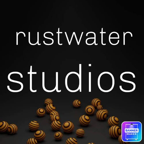 Rustteam Wiki | Fandom