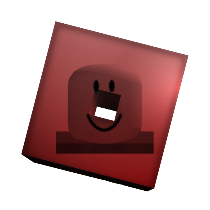 Rusty Myth Group Wiki | Fandom