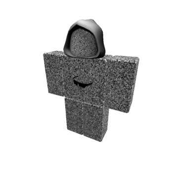 OXIDIZED333 | Rusty Myth Group Wiki | Fandom