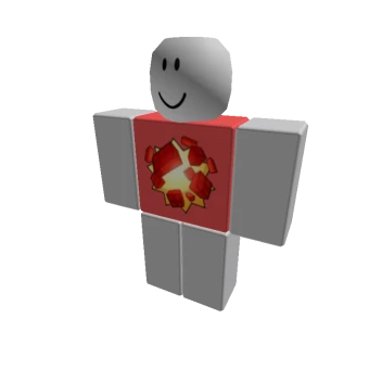 2X2X2X2X2 | Rusty Myth Group Wiki | Fandom