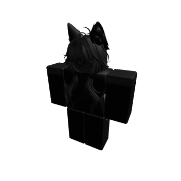 Void | Rusty Myth Group Wiki | Fandom