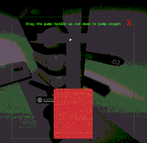 Tutorial | Rusty Plane Wiki | Fandom