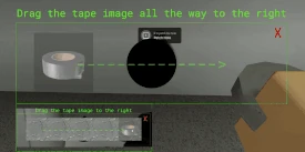 Tutorial | Rusty Plane Wiki | Fandom