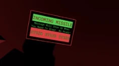 Tutorial | Rusty Plane Wiki | Fandom