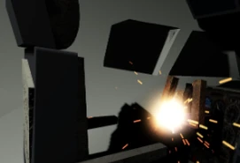 Tutorial | Rusty Plane Wiki | Fandom