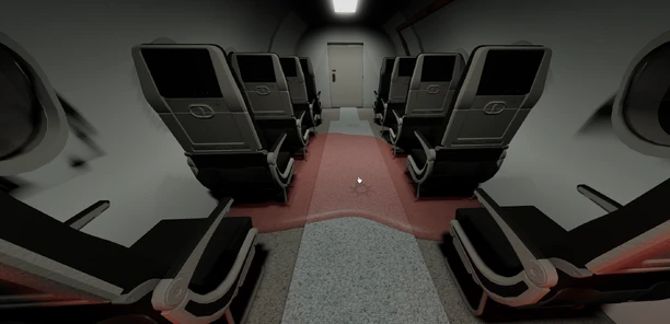 Tutorial | Rusty Plane Wiki | Fandom