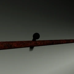 Tutorial | Rusty Plane Wiki | Fandom