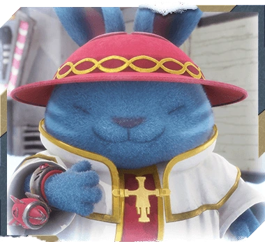 Nether | Rusty Rabbit Wiki | Fandom