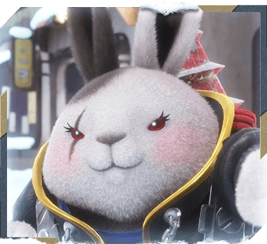 Soma | Rusty Rabbit Wiki | Fandom