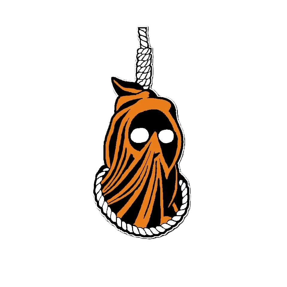 Panic | Rusty Henchmen Wiki | Fandom