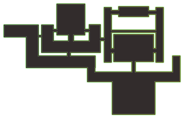 Atrium | Rusty Hearts Wiki | Fandom