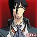 Frantz Kruger | Rusty Hearts Wiki | Fandom