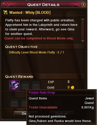 Moonstone Shard | Rusty Hearts Wiki | Fandom