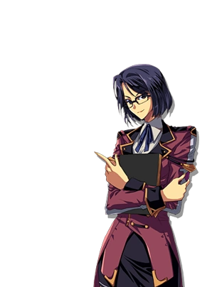 Rose | Rusty Hearts Wiki | Fandom