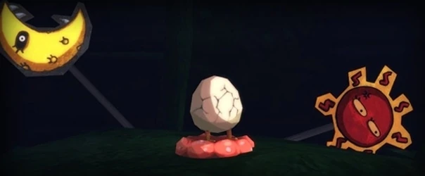 Pet | Rusty Hearts Wiki | Fandom