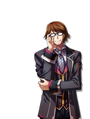 Vincent | Rusty Hearts Wiki | Fandom