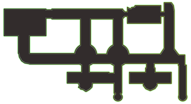 Conservatory | Rusty Hearts Wiki | Fandom