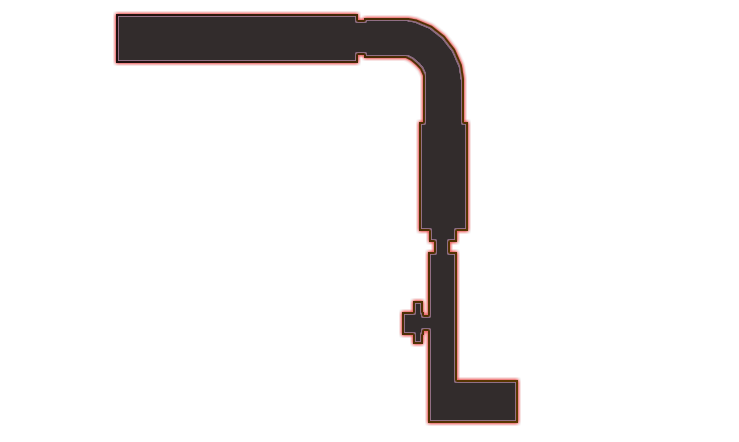 Tutorial | Rusty Hearts Wiki | Fandom