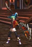 Edgar Grosvenor | Rusty Hearts Wiki | Fandom