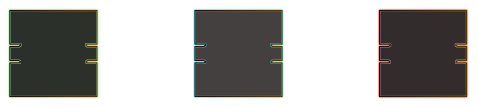 Shrine of Eternity | Rusty Hearts Wiki | Fandom