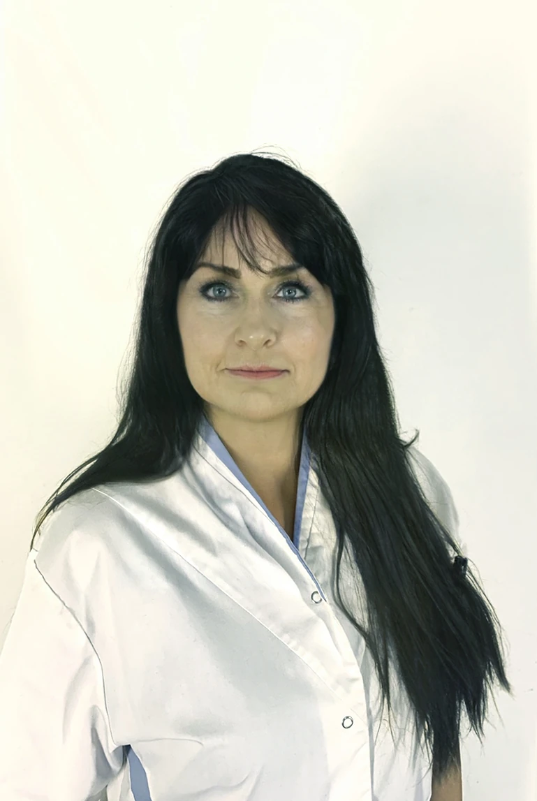 Кэтрин Адамс | Rusty Lake: The Ultimate Guidebook | Fandom