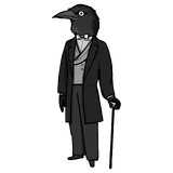 Олдос Вандербум | Rusty Lake: The Ultimate Guidebook | Fandom