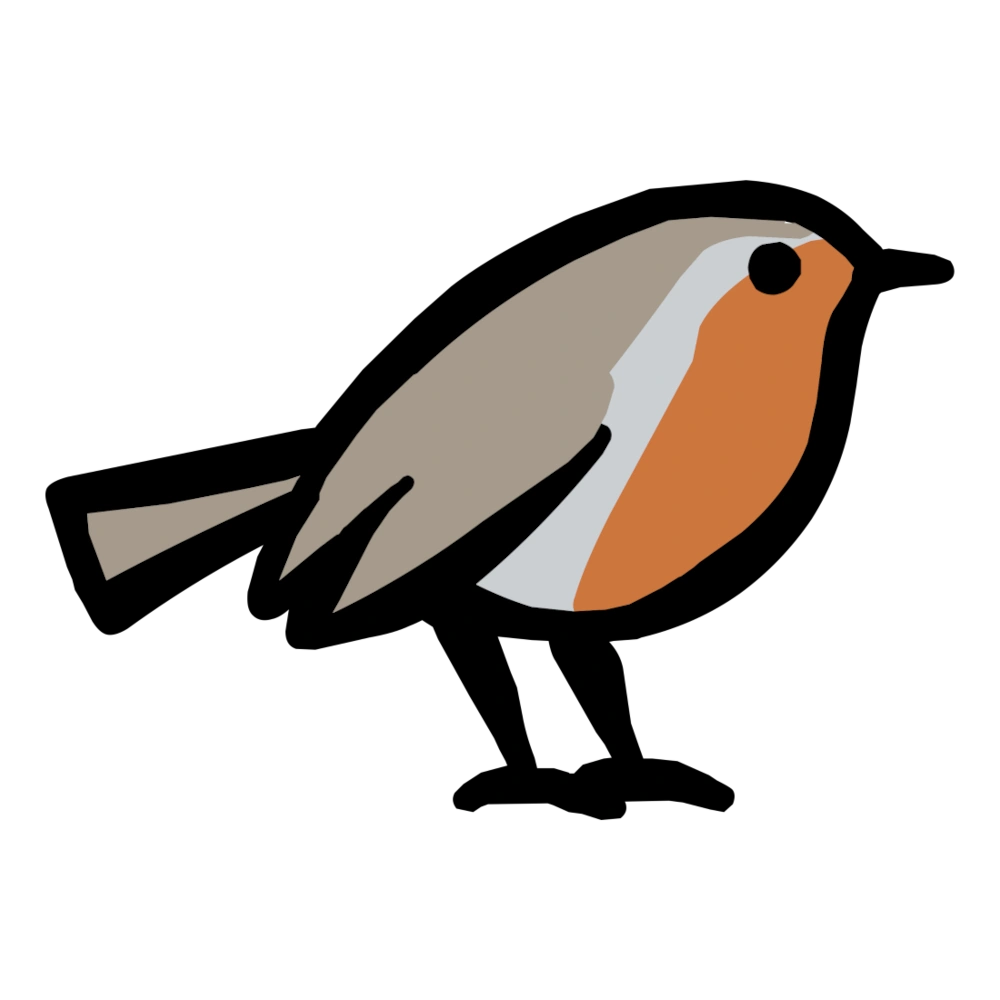 Rusty Lake | Rusty Lake: The Ultimate Guidebook | Fandom