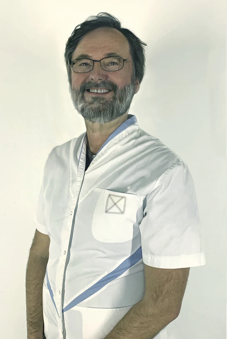 Х. Гонсалес | Rusty Lake: The Ultimate Guidebook | Fandom