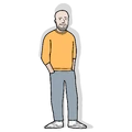 Rusty Lake | Rusty Lake: The Ultimate Guidebook | Fandom