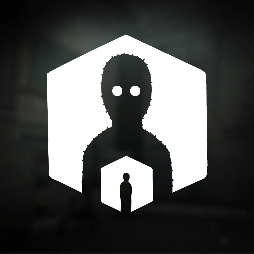 The Past Within | Rusty Lake: The Ultimate Guidebook | Fandom