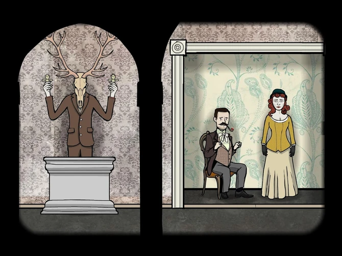 Rusty Lake Wiki | Fandom