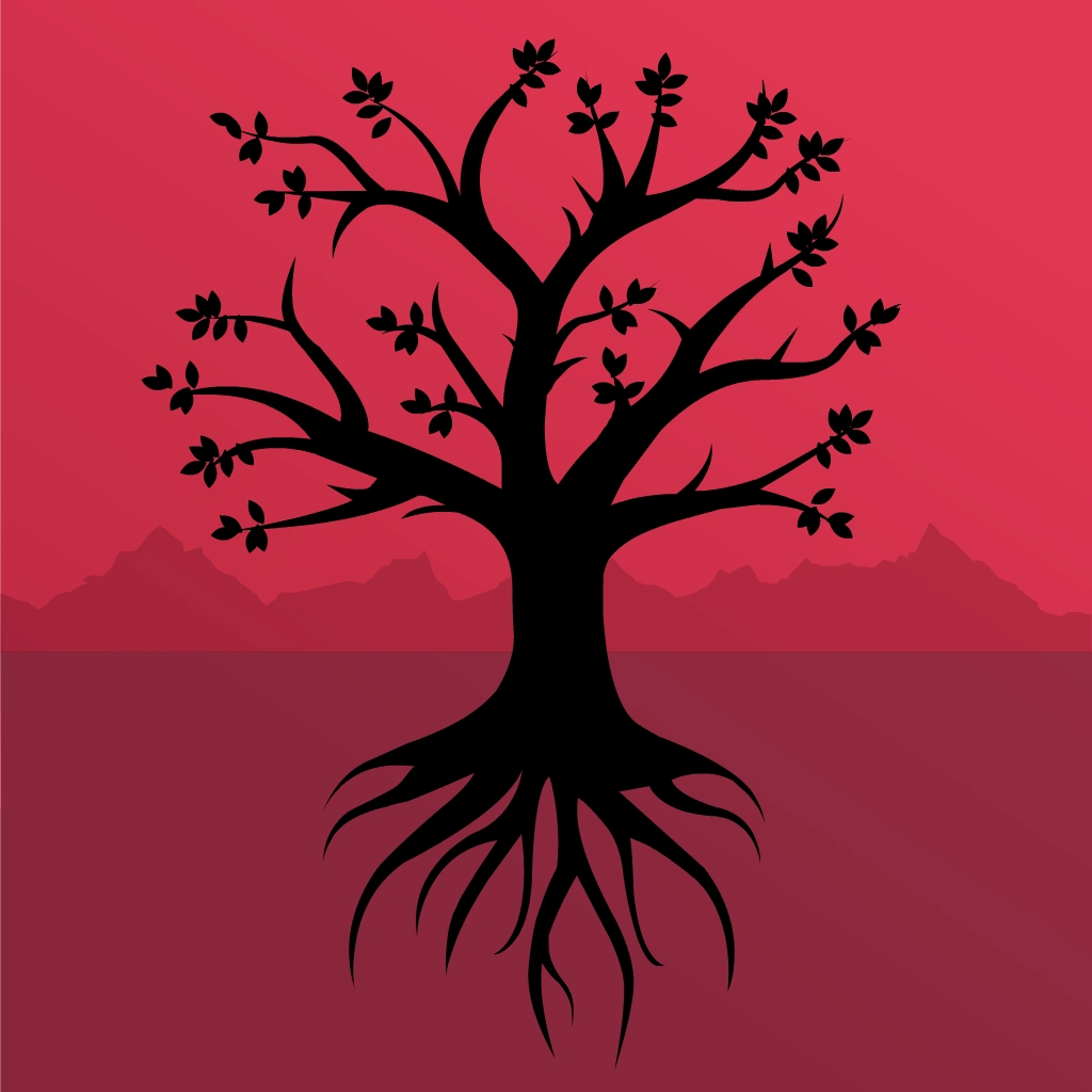 Веб-ассеты Rusty Lake: Roots | Rusty Lake: The Ultimate Guidebook | Fandom