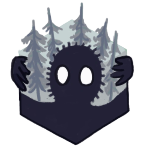 Rusty Lake: Roots | Rusty Lake: The Ultimate Guidebook | Fandom