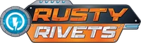 Season 1 | Rusty Rivets Wiki | Fandom