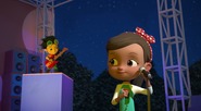 Ruby Ramirez/Gallery | Rusty Rivets Wiki | Fandom