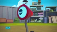 Ray | Rusty Rivets Wiki | Fandom