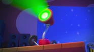 Ray | Rusty Rivets Wiki | Fandom