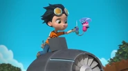 Rusty Rivets (character)/Gallery | Rusty Rivets Wiki | Fandom
