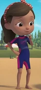 Ruby Ramirez/Gallery | Rusty Rivets Wiki | Fandom