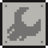 Rusty's Retirement Wiki | Fandom