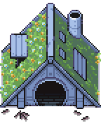 Splunk | Rusty's Retirement Wiki | Fandom