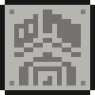 Rusty's Retirement Wiki | Fandom