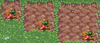 Decorations | Rusty's Retirement Wiki | Fandom