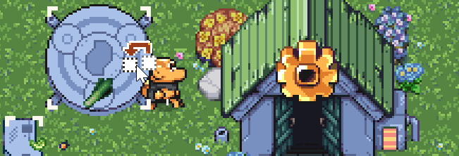 Version History | Rusty's Retirement Wiki | Fandom