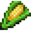 Corn | Rusty's Retirement Wiki | Fandom
