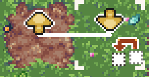 Gameplay Mechanics | Rusty's Retirement Wiki | Fandom